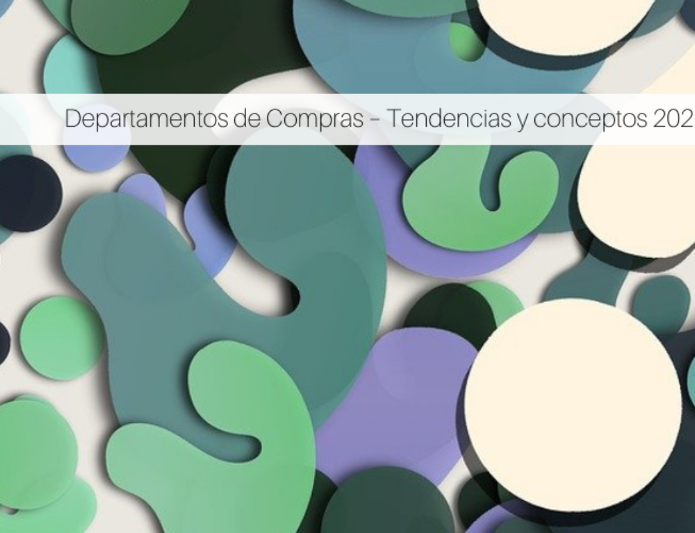 Desafíos en los departamentos de compras en 2025 - BidDown Home