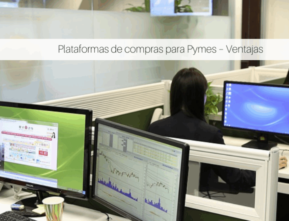 Tendencias en los departamentos de compras para el año 2025 - BidDown Home